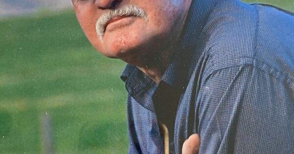 Obituary: Thomas Adelbert Brattain | | lakecountyexam.com