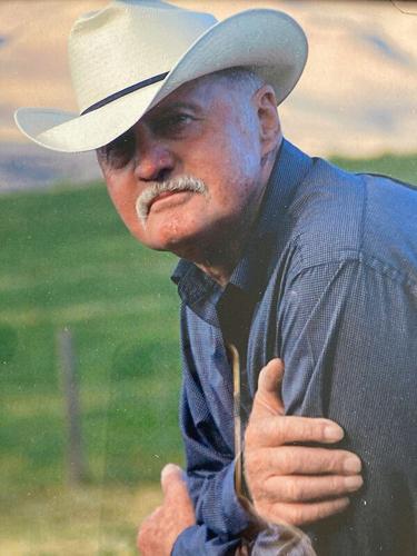 Obituary: Thomas Adelbert Brattain | | lakecountyexam.com