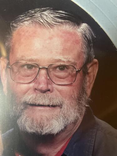Obituary: Brian Craig Strawn | | lakecountyexam.com