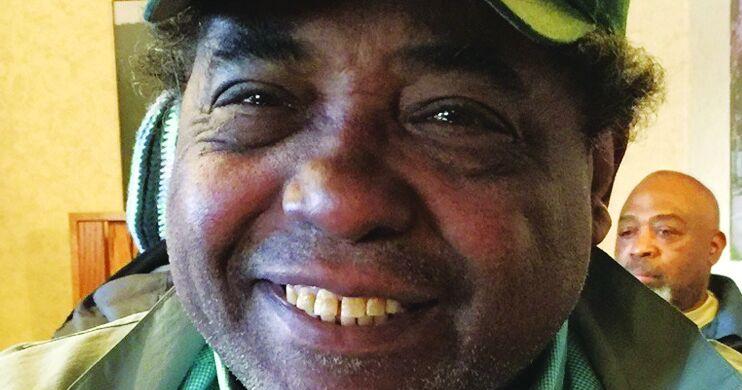 Robert Eisenhower Ransome, 77 | News | lakecountyexam.com