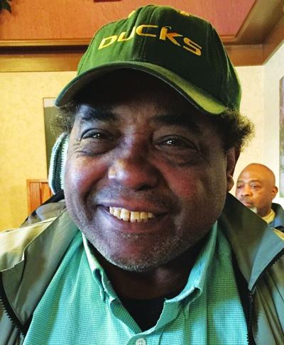 Robert Eisenhower Ransome, 77 | News | lakecountyexam.com