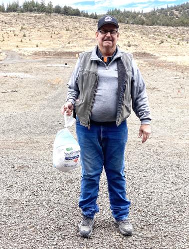 Turkey shoot winners | Bowling | lakecountyexam.com