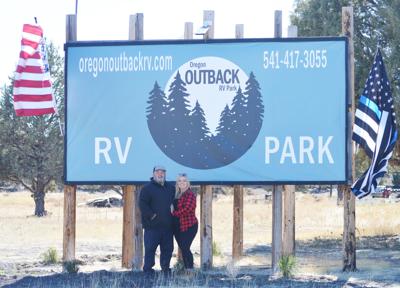 New owners for local RV park | News | lakecountyexam.com