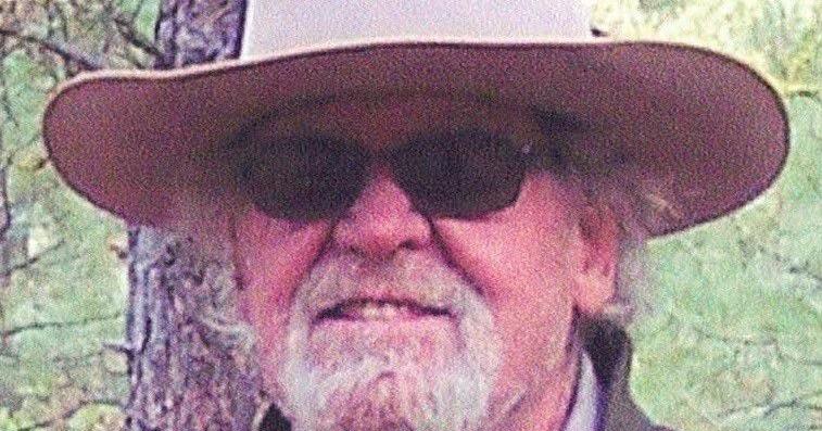 Obituary: John Rinard | Sport | lakecountyexam.com