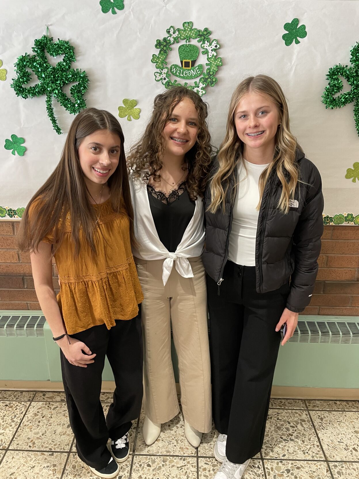 Eri Cup speech contest finalists named | Lifestyles | lakecountyexam.com