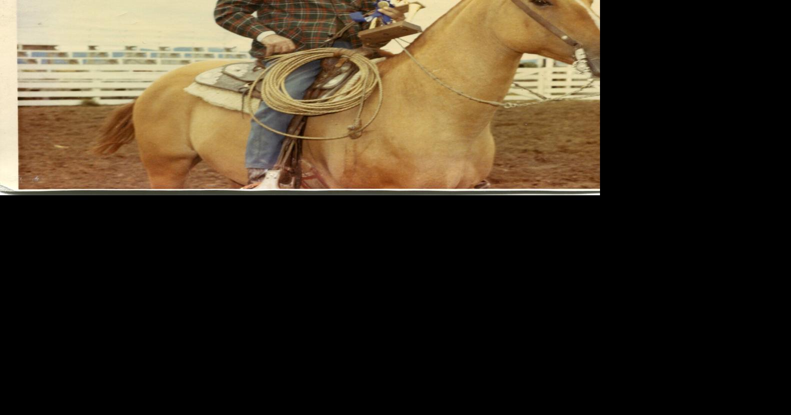 Lakeview cowboys to be inducted into Buckaroo Hall of Fame | News | lakecountyexam.com