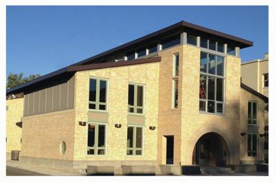 Lakeview library hours change Thursday | Lifestyles | lakecountyexam.com