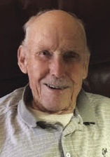 Obituary: Jack Dale Tavenner | Military | lakecountyexam.com