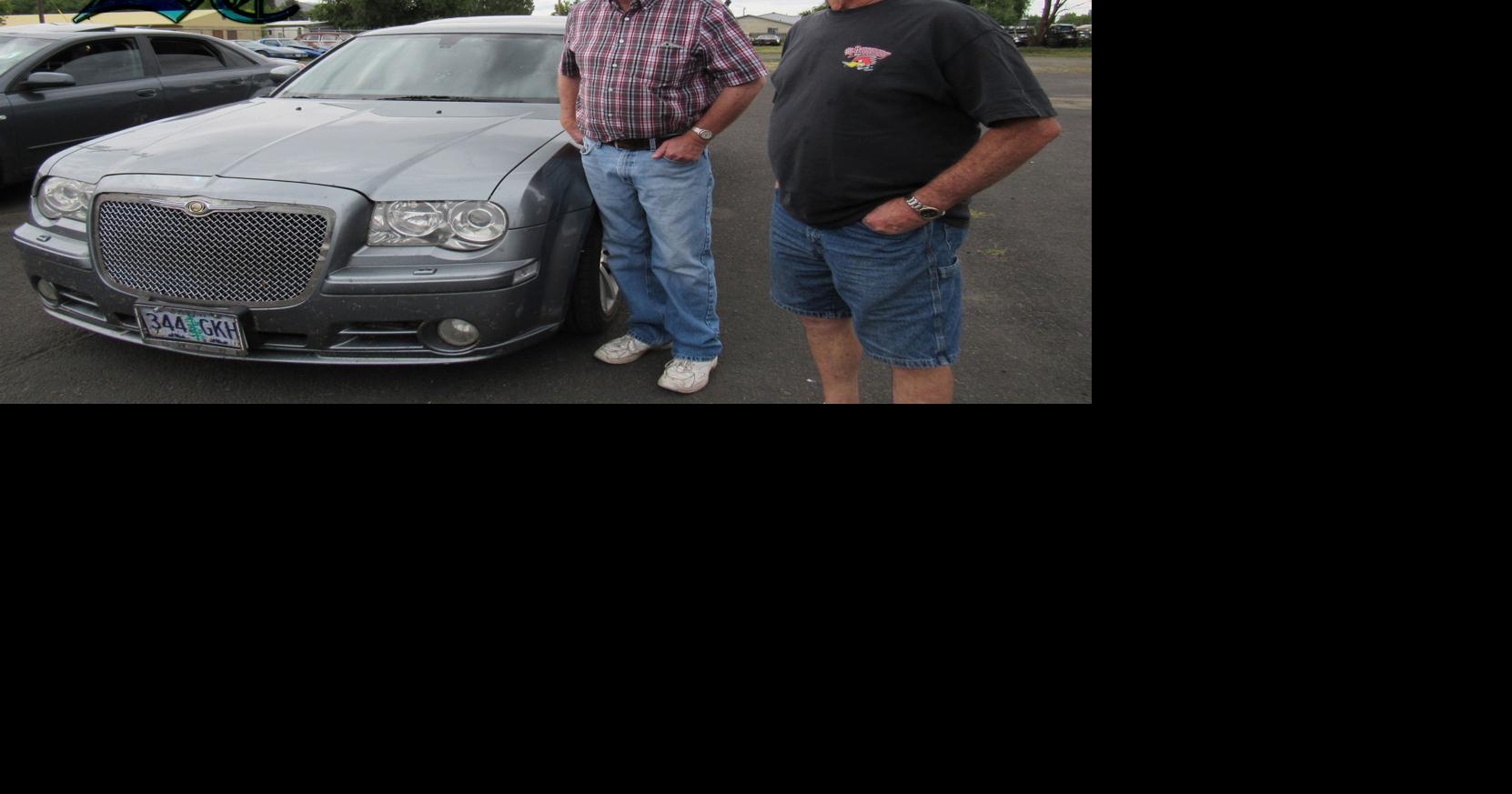 Auto Haven reopens for retail | Lifestyles | lakecountyexam.com