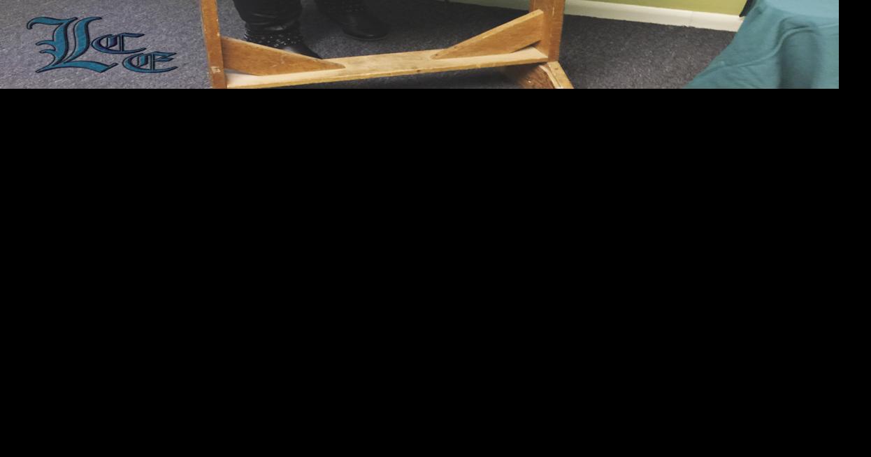 African Safari raffle winners announced | News | lakecountyexam.com