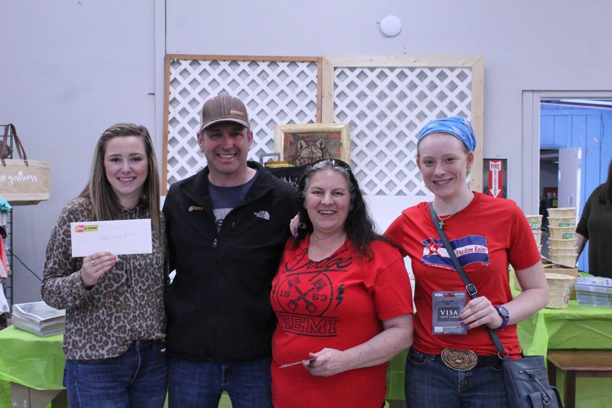 Lake County EXPO draws a crowd | Lifestyles | lakecountyexam.com