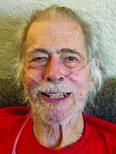 James Cushing Hassard, 82 | News | lakecountyexam.com
