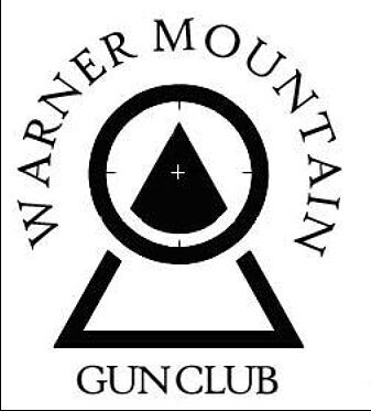 Hunter education class to be held | Education | lakecountyexam.com