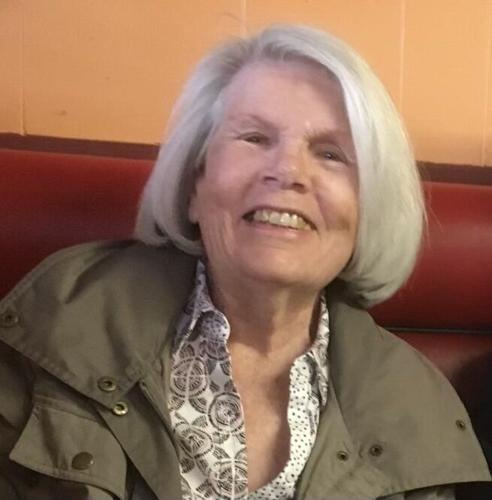 Obituary: Faith Elizabeth Snyder | Law | lakecountyexam.com