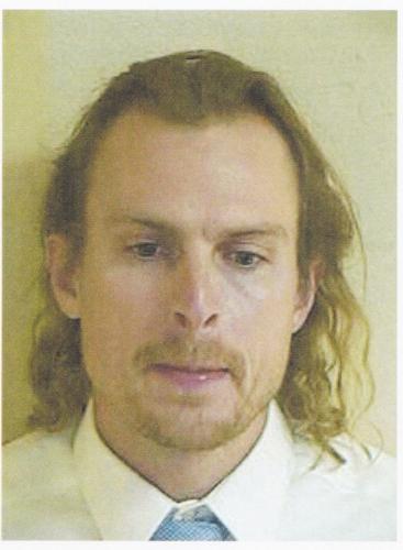 Charges against out-of-state resident dismissed | | lakecountyexam.com