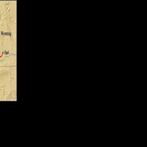 Ruby Pipeline exits bankruptcy | Commerce | lakecountyexam.com