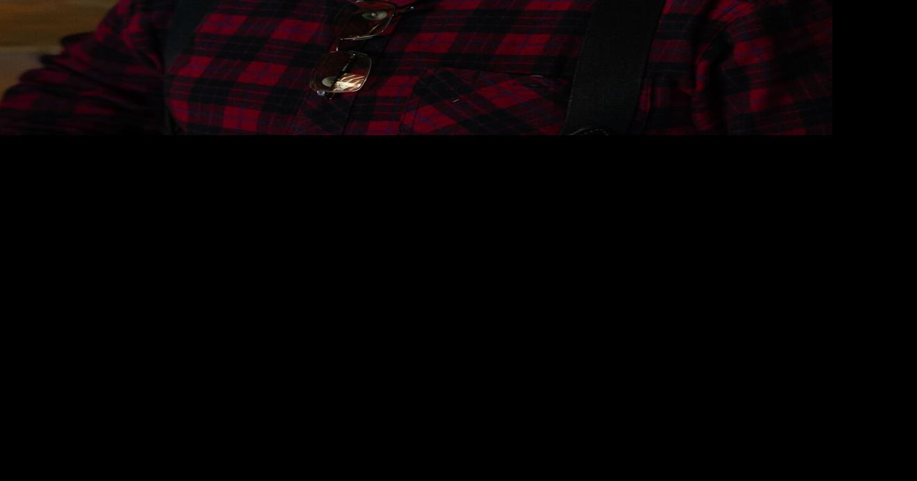 Bryce Angell | | lakecountyexam.com