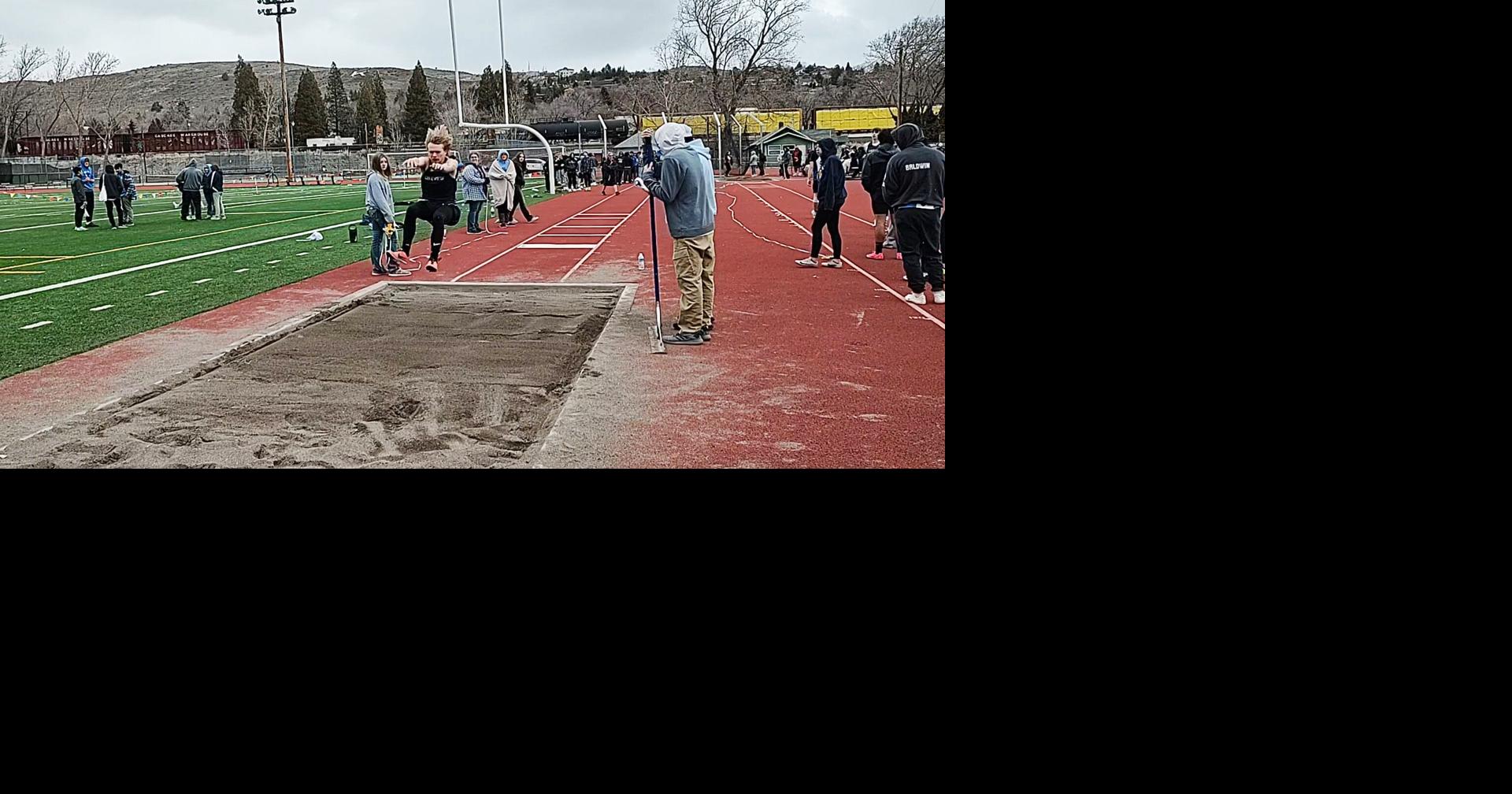 Lakeview High School track & field results | Sports | lakecountyexam.com