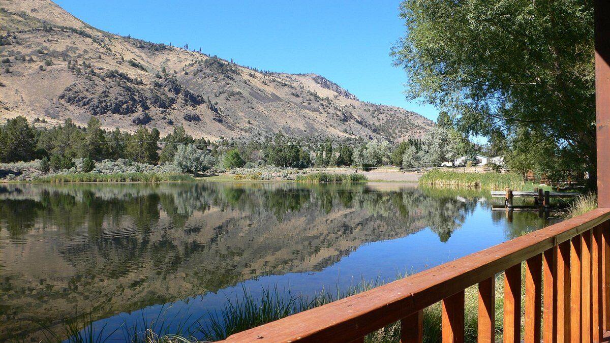 lakecountyexam.com | Lakeview, Oregon