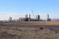 Work continues at Red Rock despite rumors | News | lakecountyexam.com