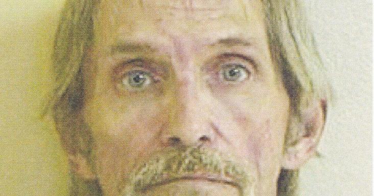 Man sentenced to probation for theft | | lakecountyexam.com