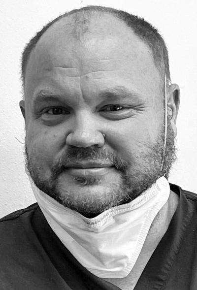 Obituary: Dr. Matthew Christopher Foster | Medicine | lakecountyexam.com