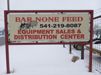 Bar None Feed now carries lumber | News | lakecountyexam.com