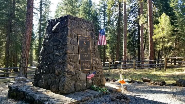 Lake County Historical Society to observe Black History ...