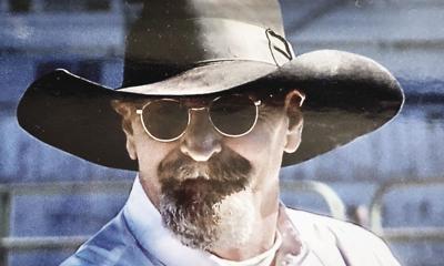 Obituary: Timothy Joseph Malloy | | lakecountyexam.com