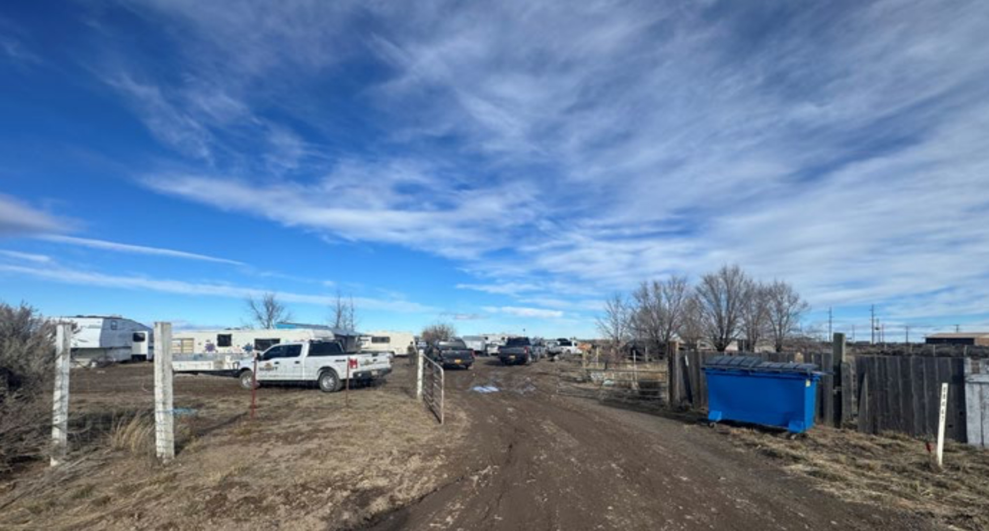 Lake County Sheriff's Office makes multiple arrests after recovery of ...