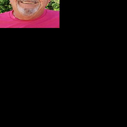 Dean Brickey | | lakecountyexam.com