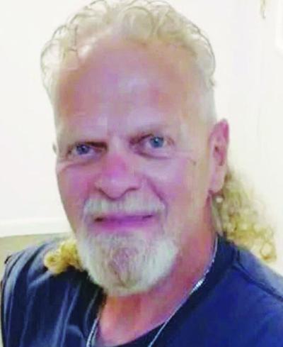 Richard Allen Johnson obit | News | lakecountyexam.com