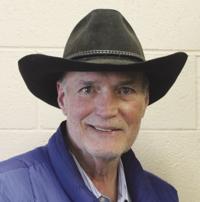 Kestner looks to serve as County Commissioner again | | lakecountyexam.com