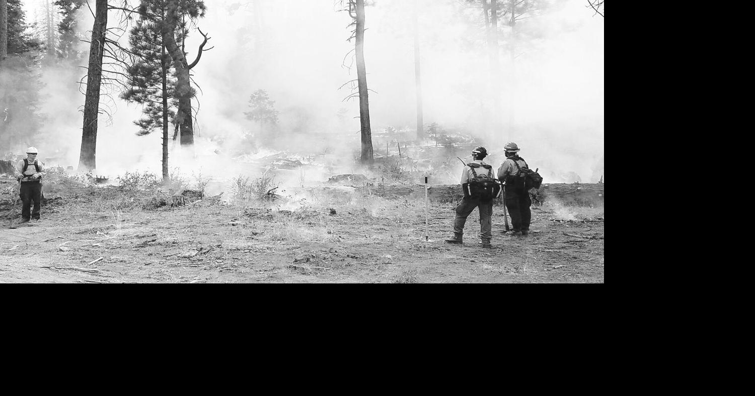 Ranch responds to suit, denies starting fire | News | lakecountyexam.com