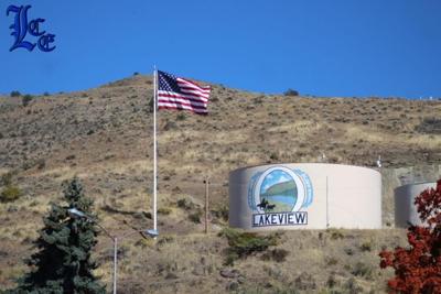 State expected to fund Lakeview water system | News | lakecountyexam.com