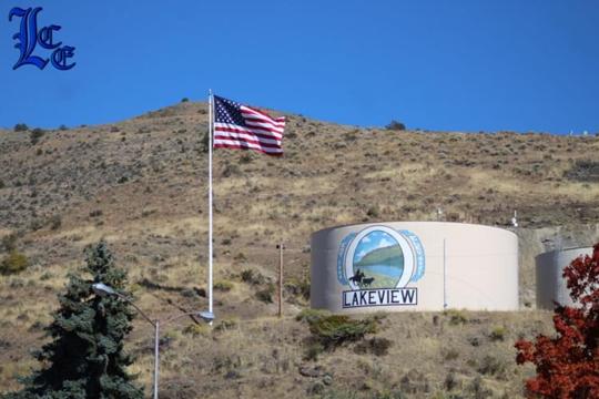 State expected to fund Lakeview water system | News | lakecountyexam.com