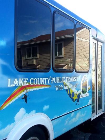 Transportation program benefits veterans, reaches milestone | Economics ...