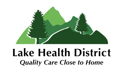 Lake Health District CFO gone; interim CEO hired | News ...
