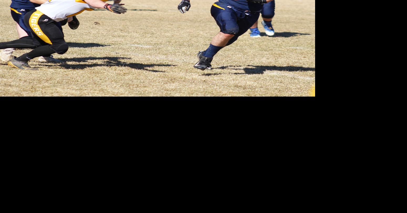 LHS football loses first home game | Sports | lakecountyexam.com