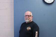 Langum withdraws from Commissioners race | News | lakecountyexam.com