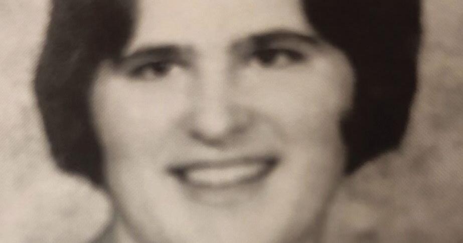 Obituary: Darla Sue Dorn | | lakecountyexam.com