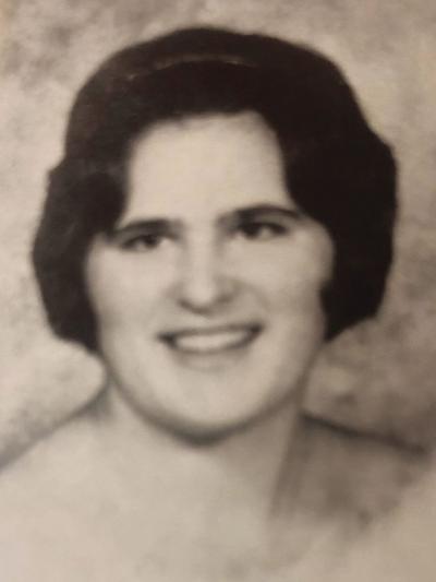 Obituary: Darla Sue Dorn | | lakecountyexam.com