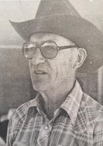 Lake County Veteran Profile: Carter Fetsch | Lifestyles ...