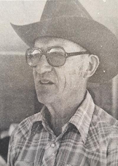 Lake County Veteran Profile: Carter Fetsch | Lifestyles ...