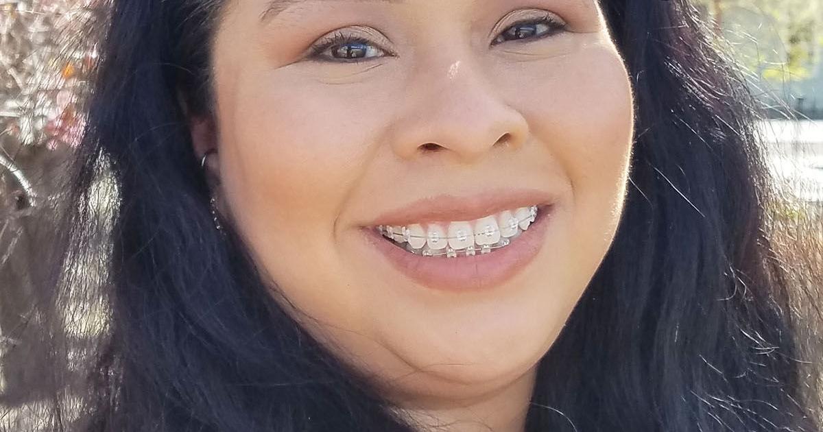 Medical interpreter helps Spanish-speaking patients | News ...