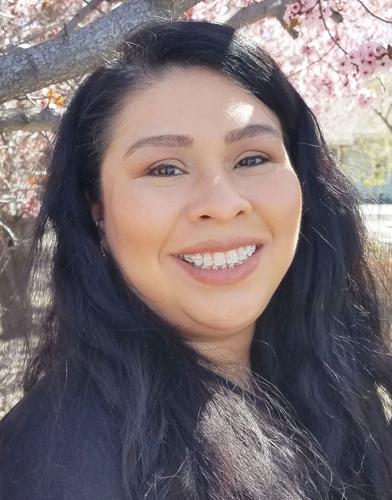 Medical interpreter helps Spanish-speaking patients | News ...
