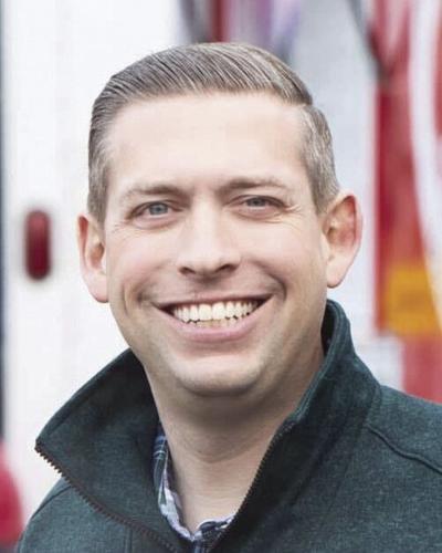 Oregon Republican gubernatorial candidate to visit Christmas Valley ...
