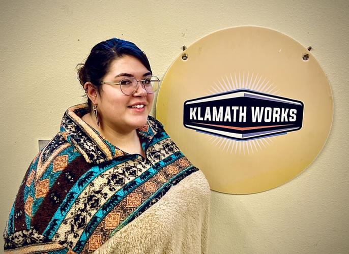 Ward provides WIOA services in Lake County | Work | lakecountyexam.com