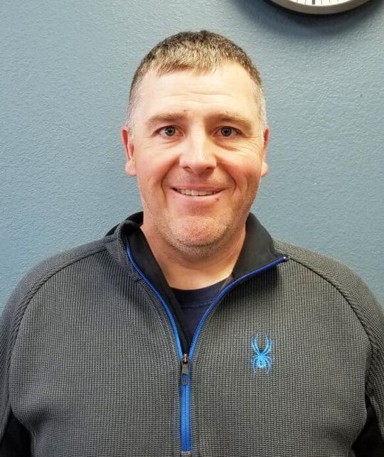 Havel appointed to fill LCSD#7 seat | News | lakecountyexam.com