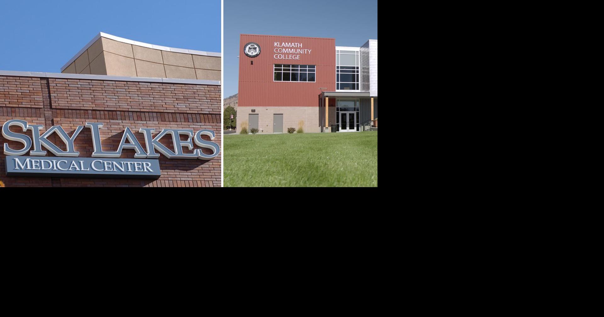 KCC to add surgical technician program | Work | lakecountyexam.com